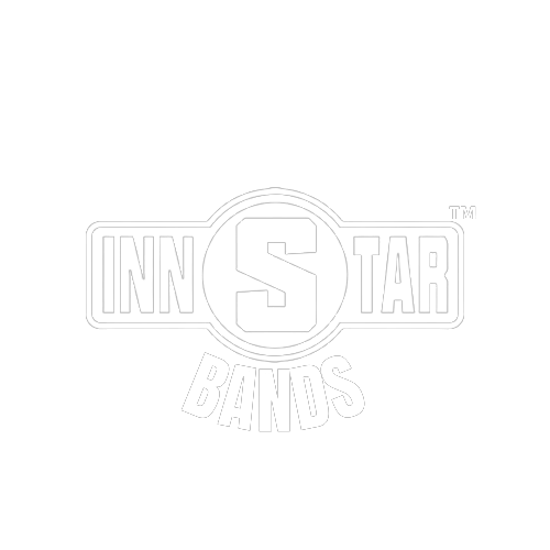 INNSTAR Portable Gym System | Most Affordable Workout System