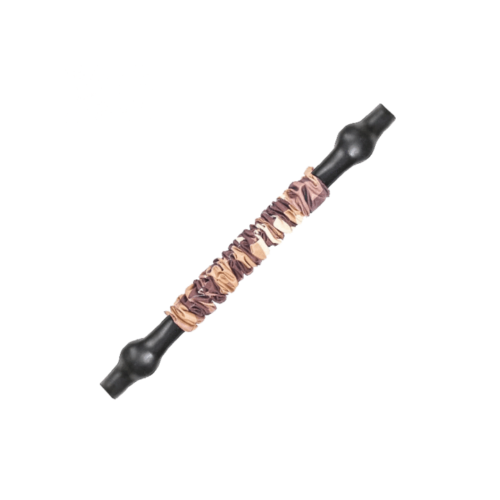 INNSTAR Band Resistance (Set of 6) - Innstar World's No1 fitness bands ...