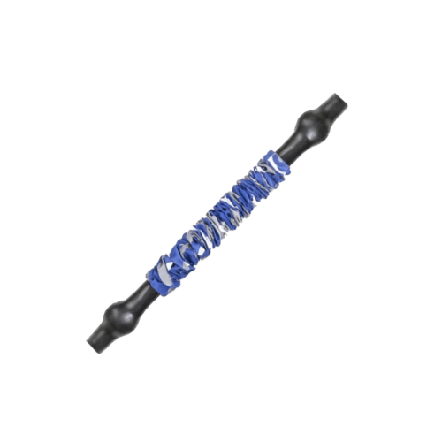 INNSTAR Band Resistance (Set of 6) - Innstar World's No1 fitness bands ...