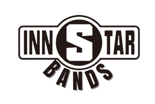 INNSTAR Booty Bands - Innstar World's No1 fitness bands – Innstarbands ...
