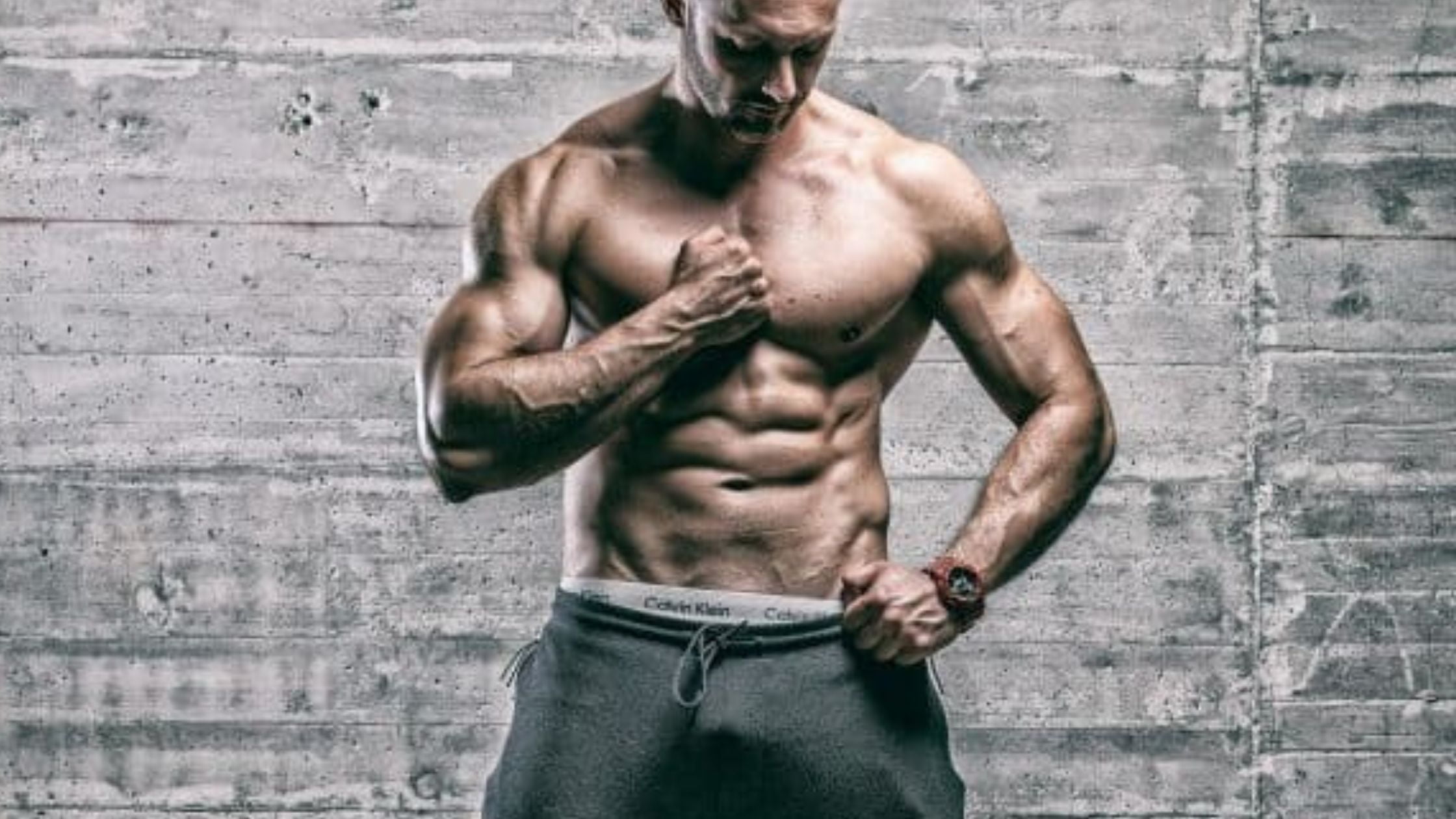 Upper Abs Workout : 9 Things To Master