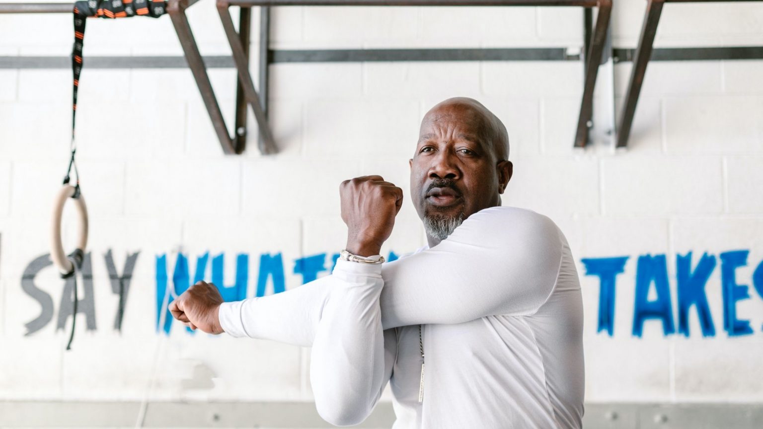 10 High Impact Workout & Their Amazing Benefits - Innstar World's No1 ...