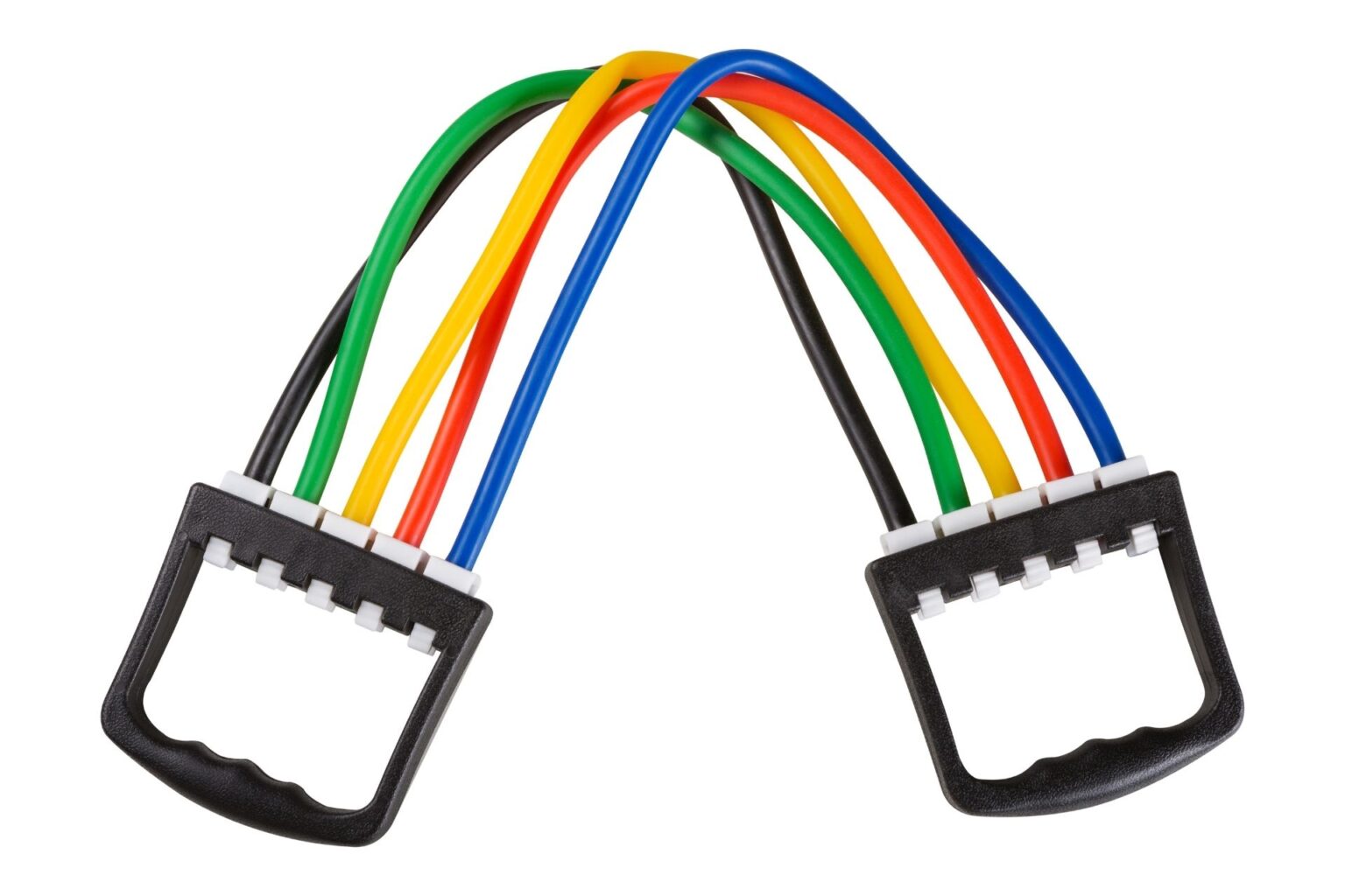 The Best Thing You Need to Know About Chest Expander Exercises for Fast ...